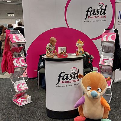 FASD Deutschland e.V.